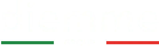 Scale interne su misura - Diemme Group